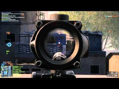 Petition · DICE (Digital Illusions CE): Fix the BF4 netcode, make the game what it should be ...