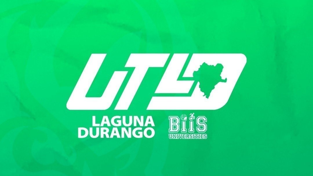 Petición · Cambio de horario clase de ingles (UTLD) - México · Change.org