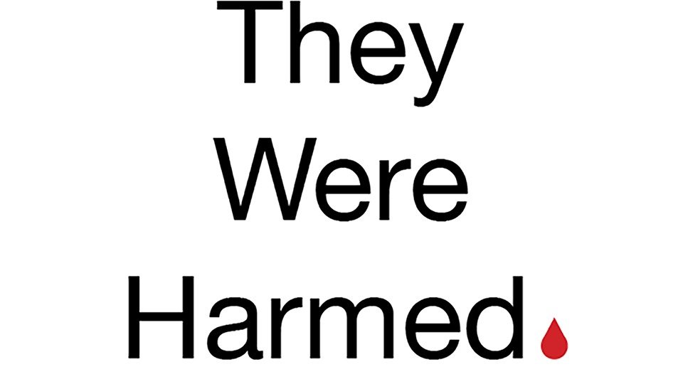 Petition · Stop the inhumane treatment of Animals in the Media - United ...