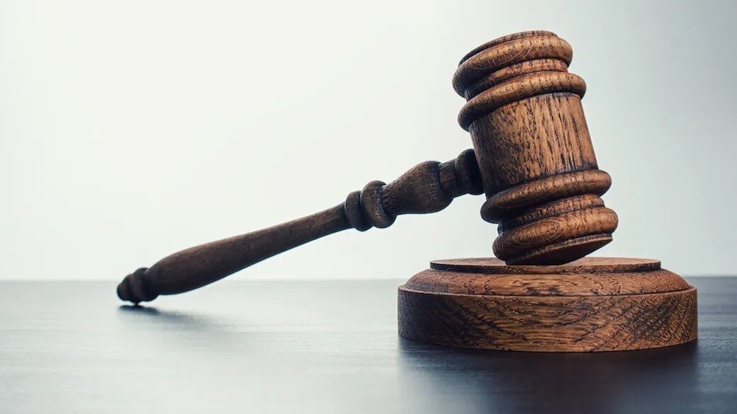 Petition · Justice For Lelona 23rd to 24th March 2026 - Centane, South ...
