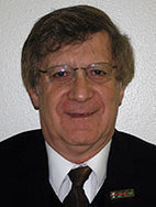 Joseph Mangi's Instagram, Twitter & Facebook on IDCrawl