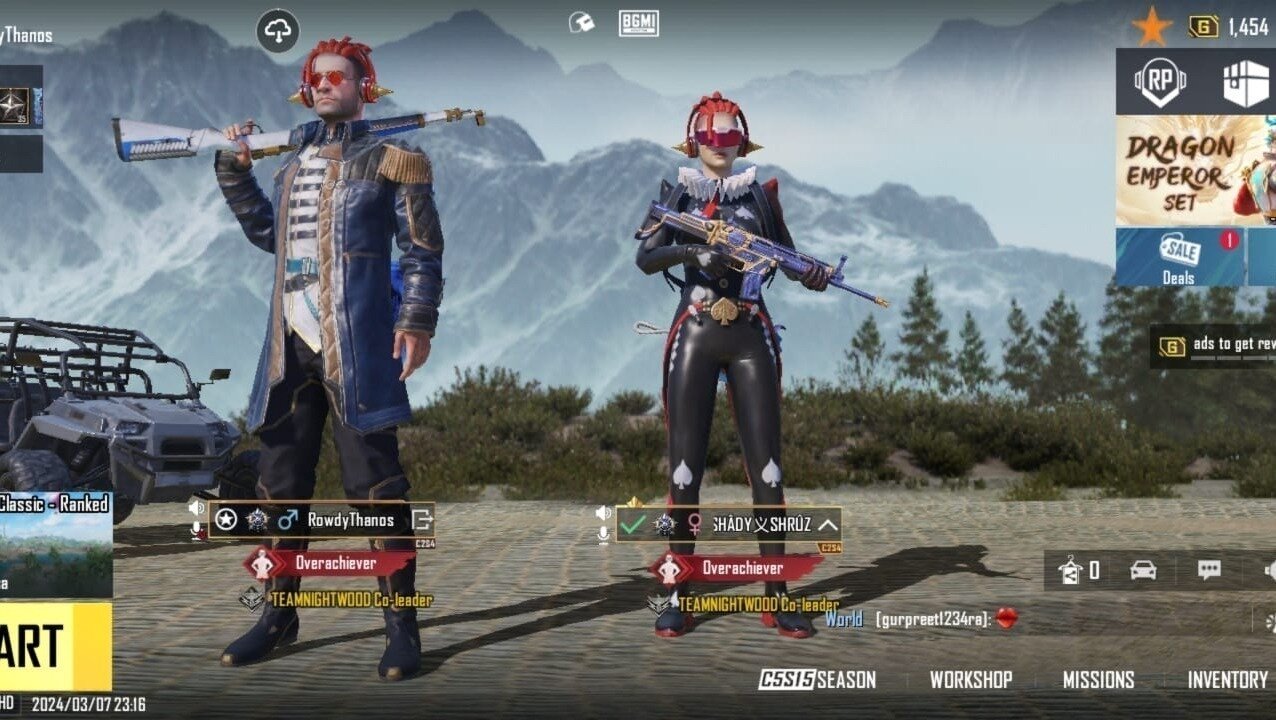 Petition · Come Back Sarode - India · Change.org