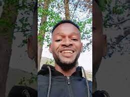 Petition · To criminalize Issa Musa Hamdan , Pour criminaliser Issa ...