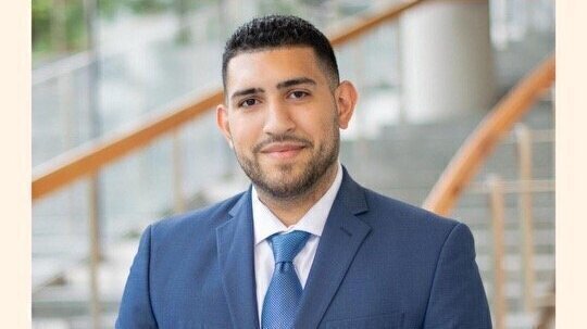 Petition · Reinstate Dr. Zaki Masoud at NYU Langone Winthrop Hospital ...