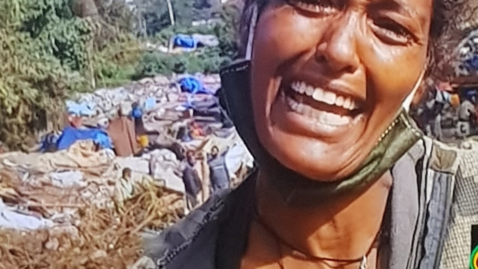 Petition · Stop the ethnic and religious genocide that is currently ...