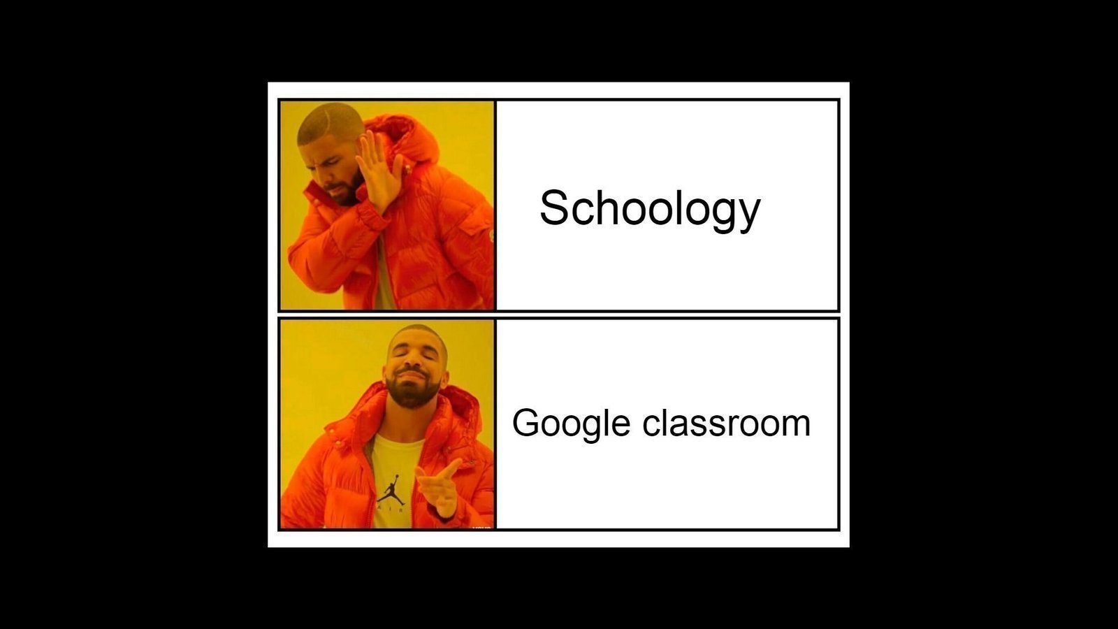 Petition · Bring back GOOGLE CLASSROOM - United States · Change.org