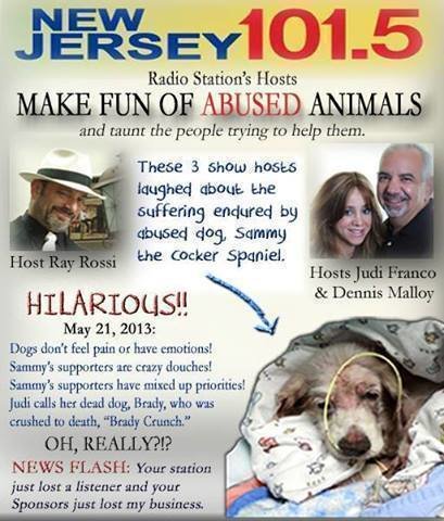 Petition · Raise awareness to make sure these insensitive comments are ...