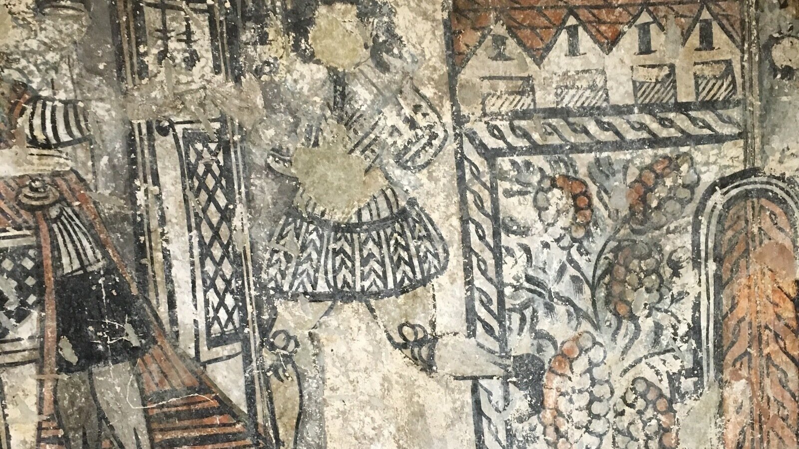 Petition · Demand transparency about the delay in rebuilding the Angel ...