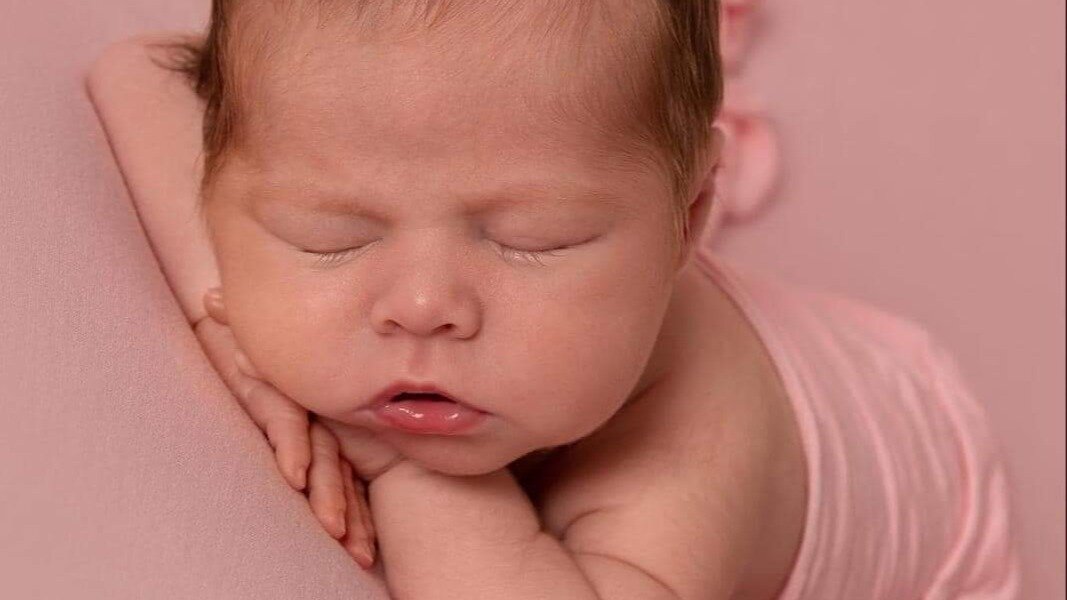 Petition · Reopen the Riddrie Park Cemetery Entrance on Provanmill Road ...