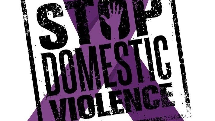 Petition · Establish a Domestic Abuse/Violence Registry - United States ...
