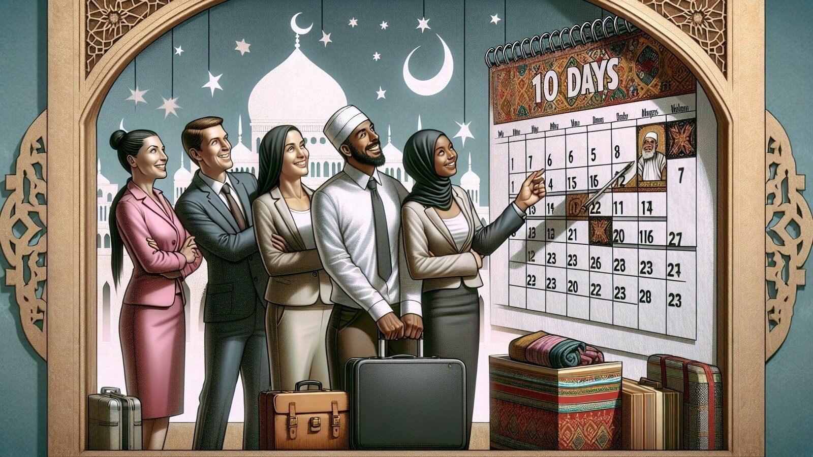 Petisi · Wajibkan Perusahaan Mencairkan THR Paling Lambat H-10 Sebelum Lebaran - Jakarta ...