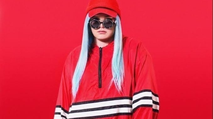 Petition · Stop Triple J playing Tones and I - Australia · Change.org