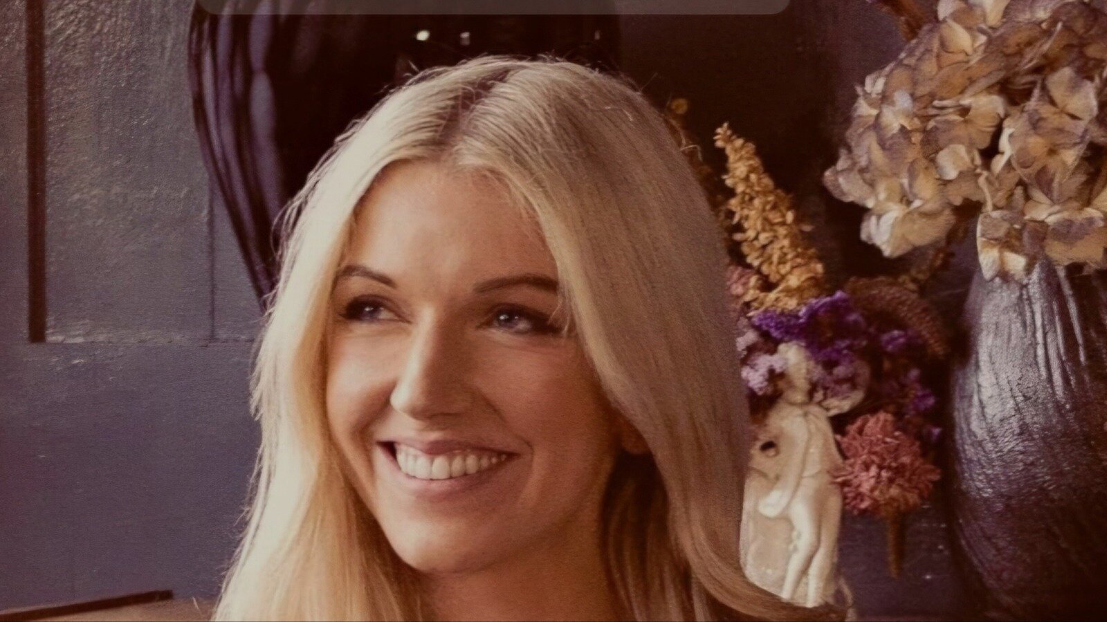 Petition · Bring UK Singer Harriet on Tour to Canada - Canada · Change.org