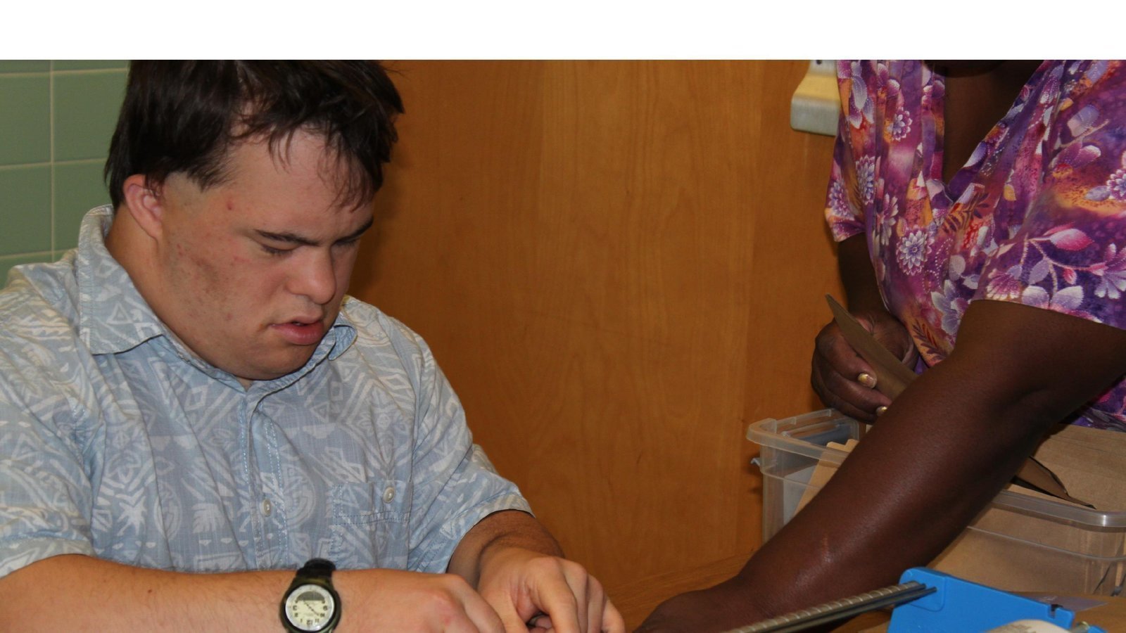 Petition · Louisiana's Disabled and Elderly Citizens Need Your Help ...