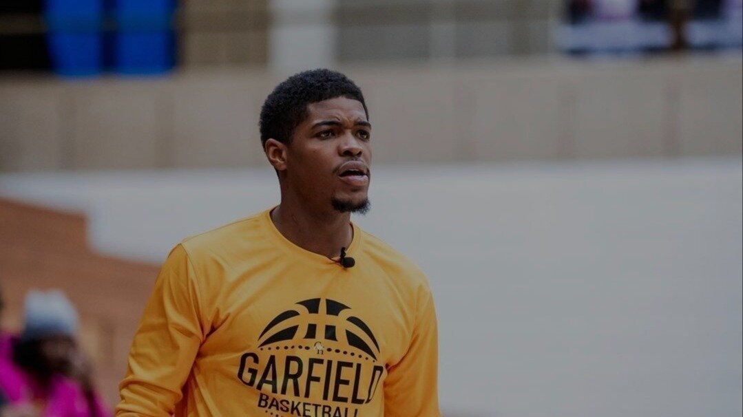 Petition · Support for Coach Shawn Christian - Garfield Heights, United ...