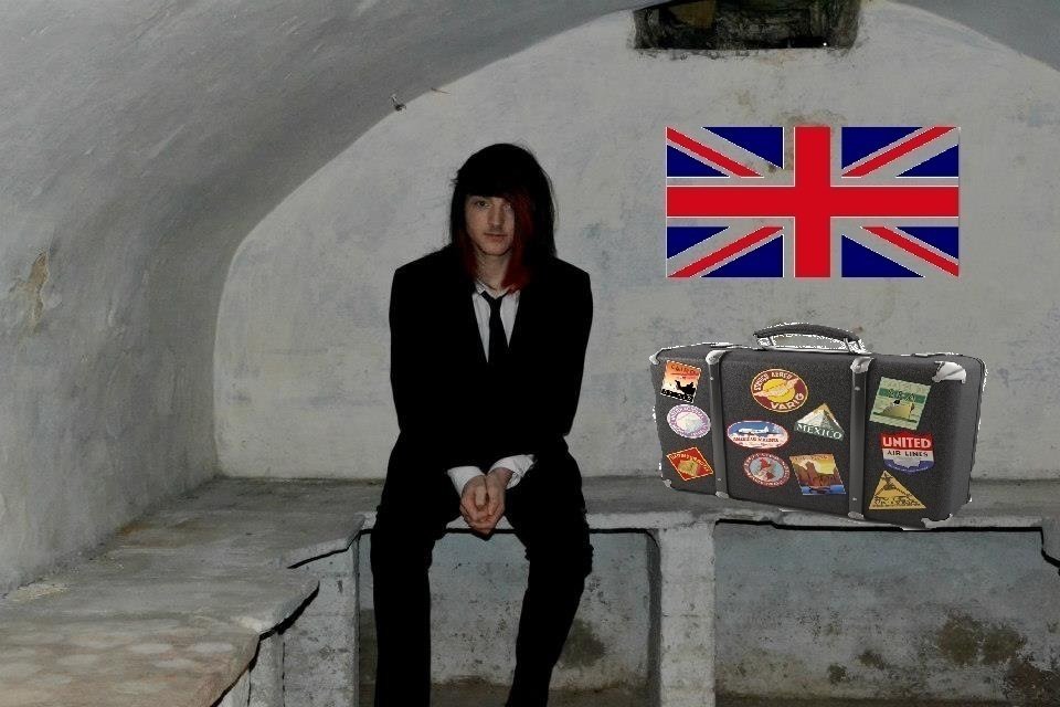 Petition · Bring Jack back! - United Kingdom · Change.org