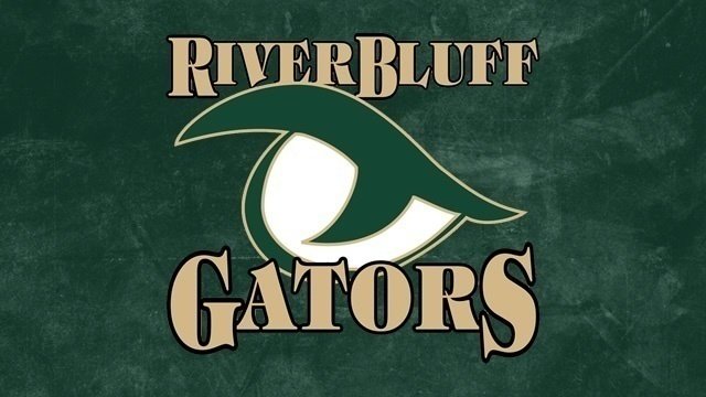 Petition · Respecting Transgender Student’s Names and Pronouns at River ...