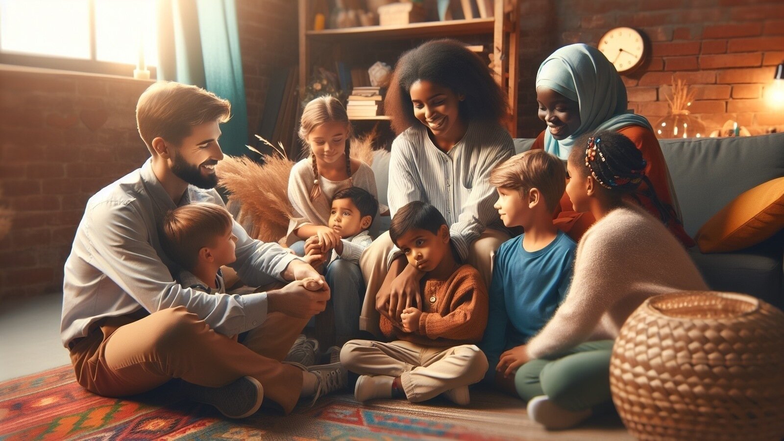 Petition · Protect the Future of Child & Youth Care (CYC) – Sign the ...