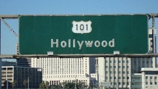 Petition · Implement a Speed Minimum Sign at the Highland On-Ramp to ...