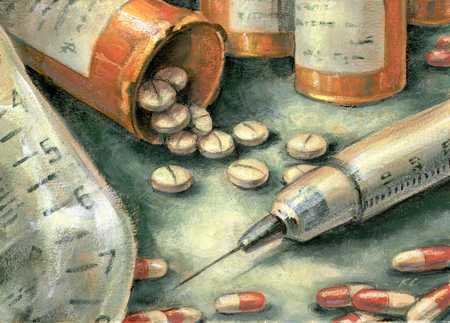 Petition · JUDGE, PROSECUTOR, PUBLIC DEFENDER PLOT TO HARM/ MURDER ...