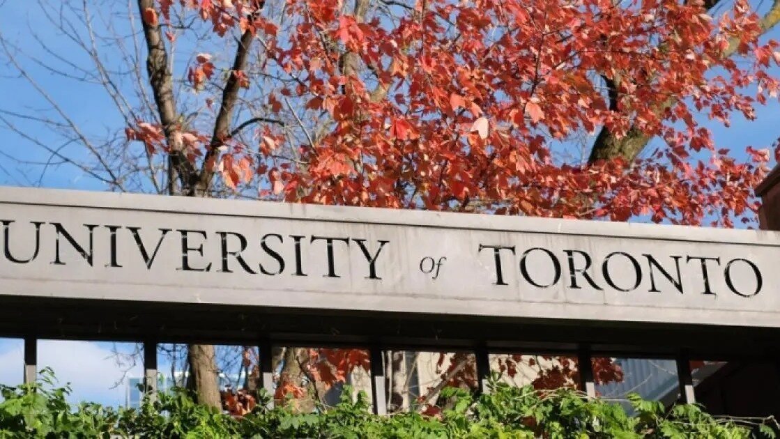Petition · Call to hold UofT accountable for their response to the ...