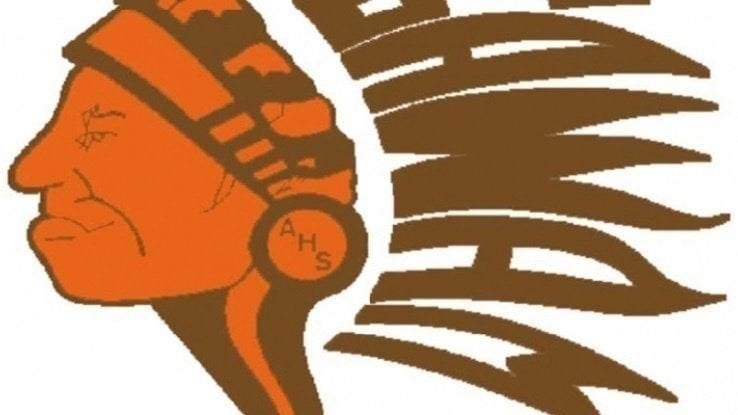 Petition · Keep Agawam High’s Native American Mascot and Emblem ...