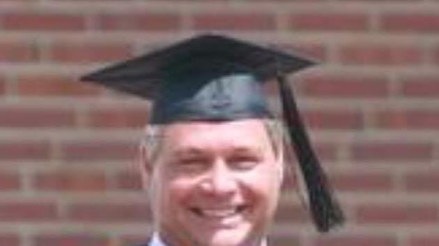 Petition · Keep Mike Dufrene as John Handley High School Principal ...