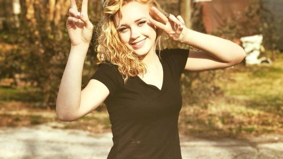 Petition · Amplify Efforts to Solve Jorden Nebling's Missing Person ...