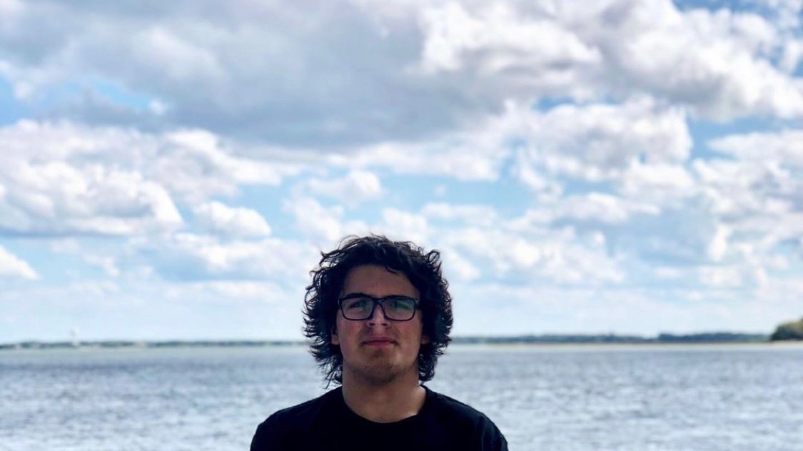 Petition · 100 Signatures Alex Pinto is Getting A Mullet - United ...