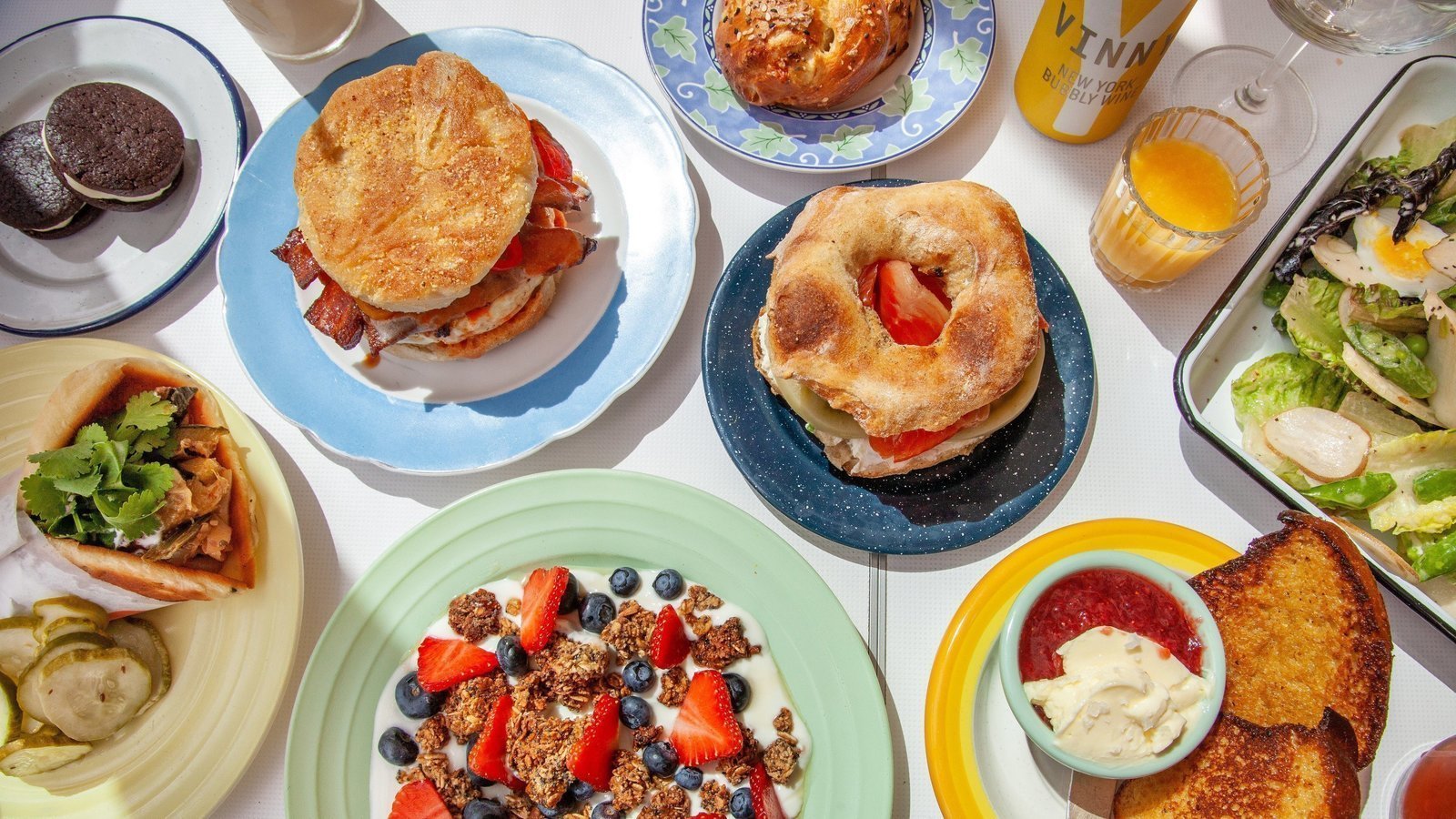 Petition · Healthier food options for low-income neighborhoods in ...