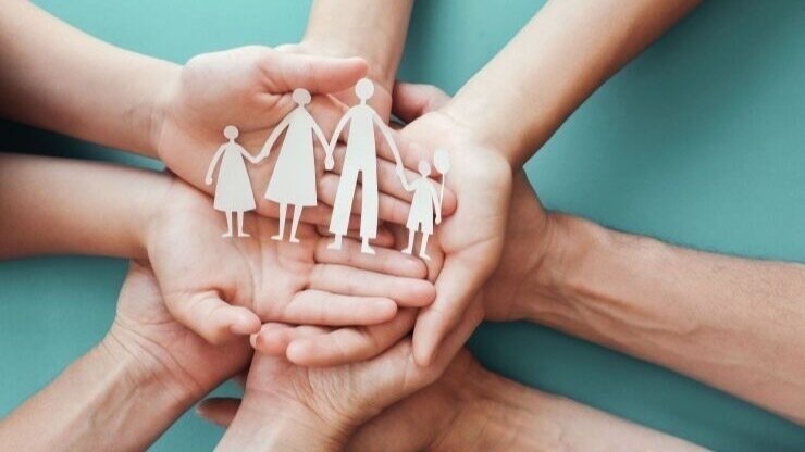 Petition · Protect Parental Rights in Ohio - Let Parents Decide Who is ...