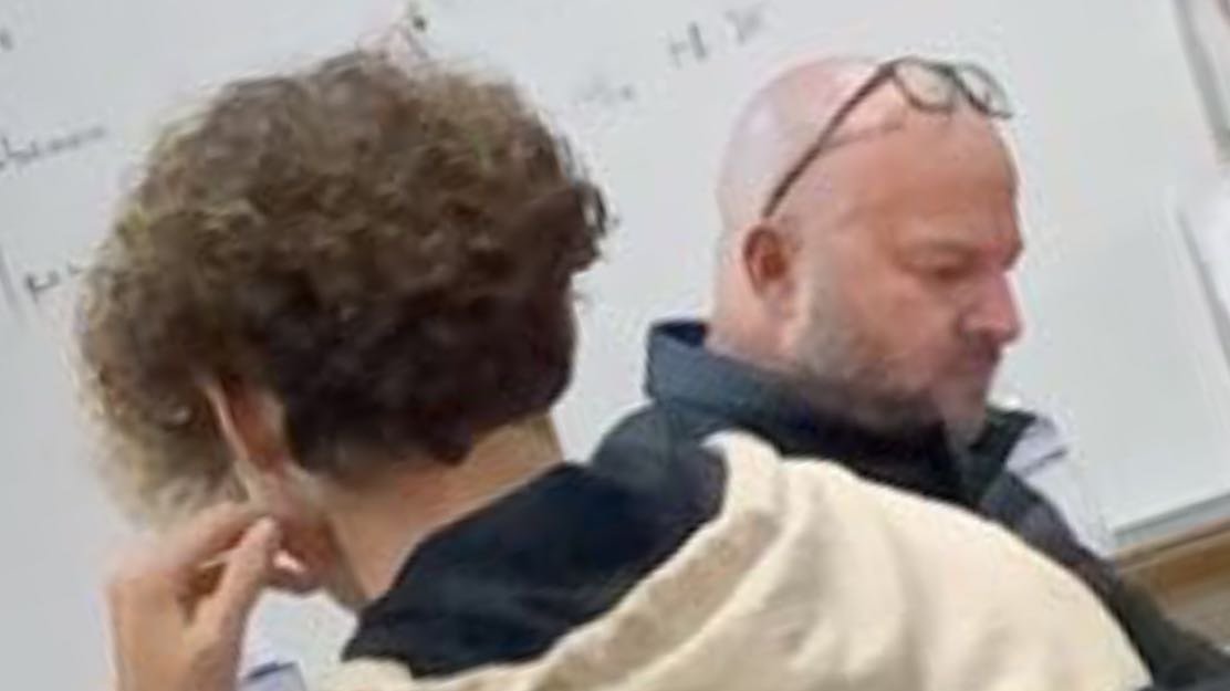 Petition · jacob to get a haircut - United States · Change.org