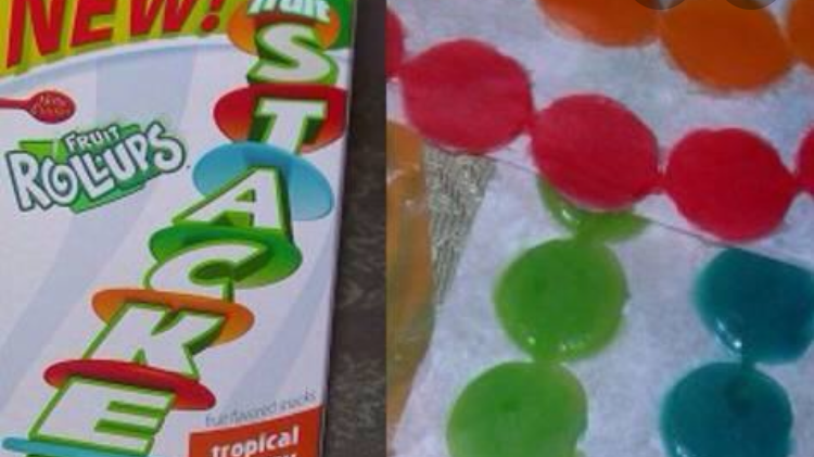 Petition · BRING BACK STACKERZ - United States · Change.org