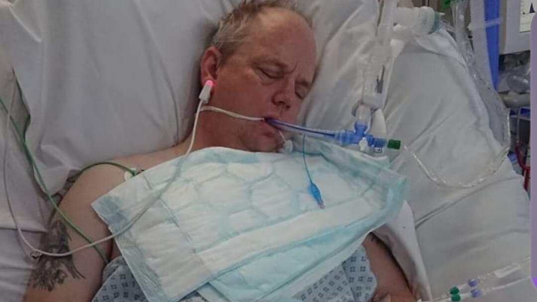 Petition · Allow Patients to Record Audio and Video During Hospital ... Petition · Allow Patients to Record Audio and Video During Hospital ...