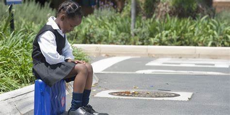 Petition · For all schools to have no uniform in Australia - Australia ...