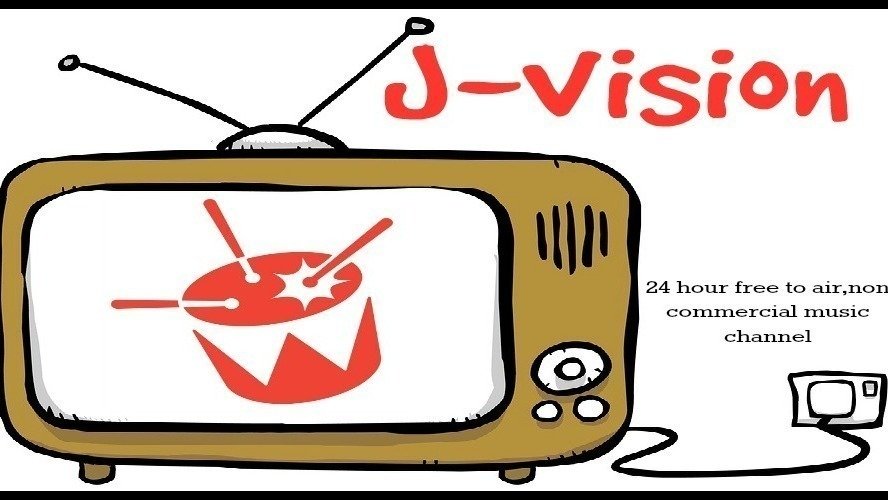 Petition · Triple j TV 24 hour free to air music channel.(J-vision ...