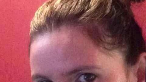 Petition · Jason Ransom Release! - United States · Change.org