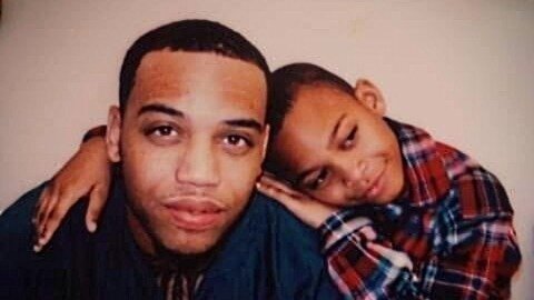 Petition · Free Travis Irby,at age 16 sent to adult prison for (64 ...