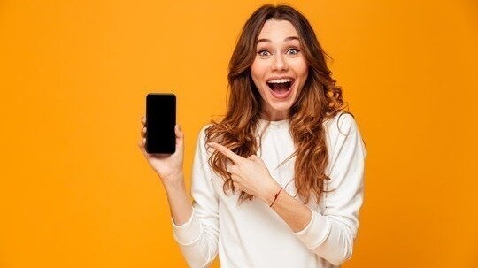 Petition · Allow Students to Use Their Phones During Class Time In ...