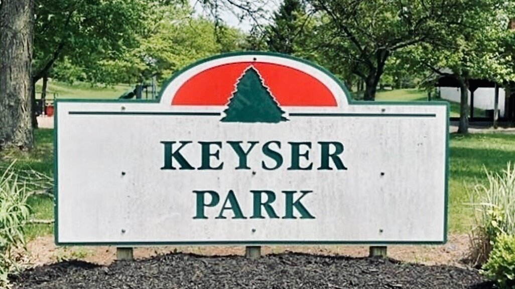 Petition · Stop Construction of a Burn Tower in a Residential ...