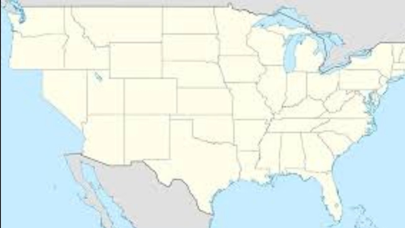 Petition · Delete California - United States · Change.org