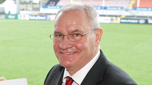 Petition · Shane Logan to resign from ulster rugby with immediate ...