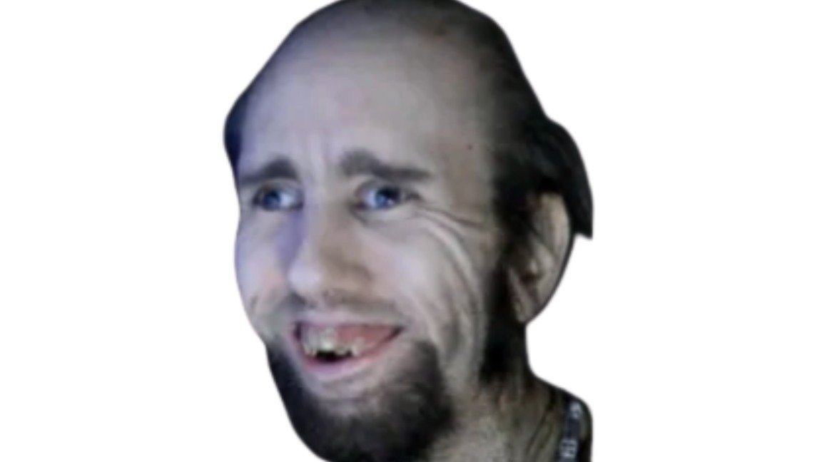 Chance Wilkins's Instagram, Twitter & Facebook on IDCrawl