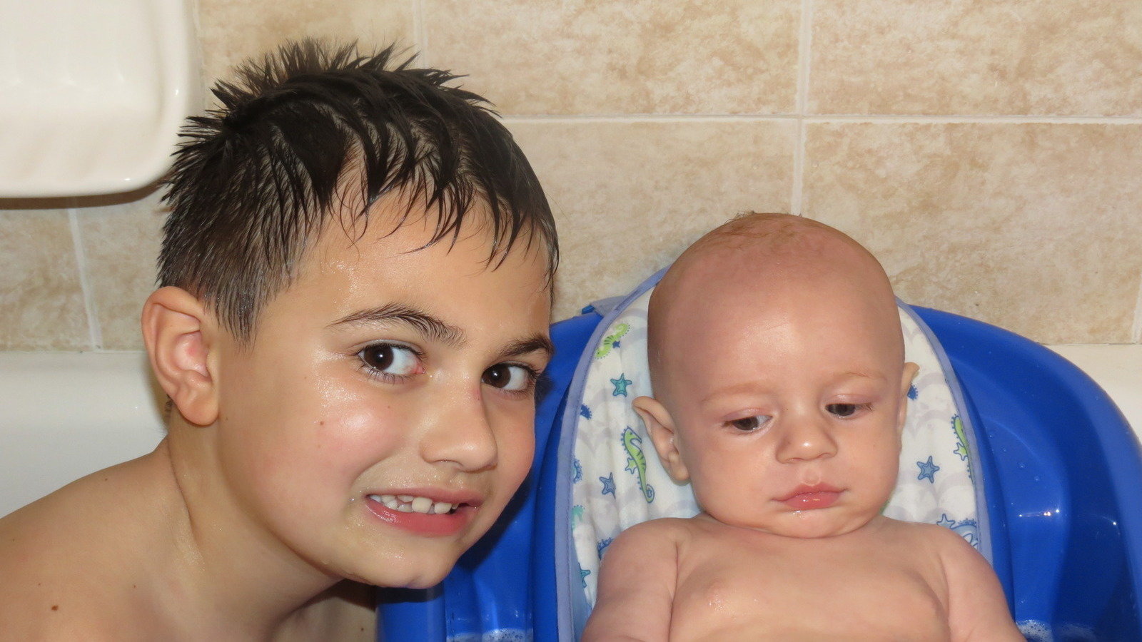 Petition · Public Schools: Require ALL teachers to be trained on safely ...