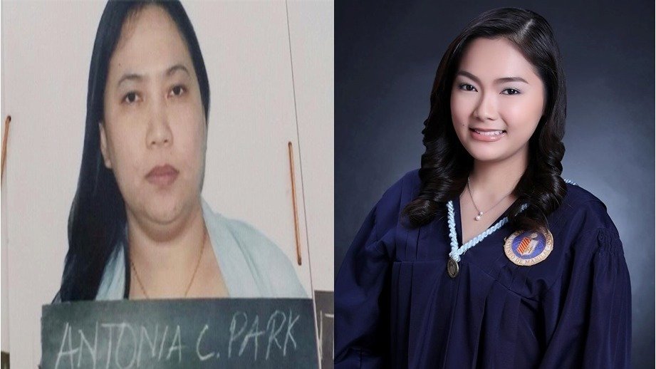Petition · Stop Antonia Carandang-Park from practicing as a medical ...