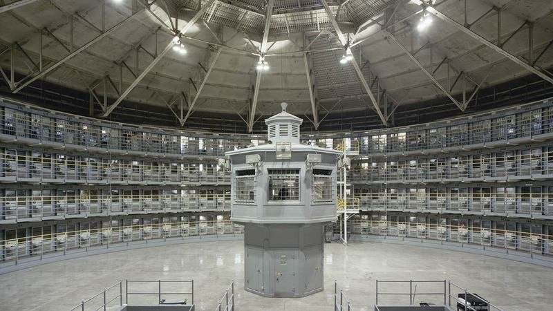 Petition · Illinois Governor: Dress Codes at Stateville Correctional ...