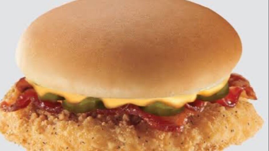 Petición · Queremos que vuelvan a poner en el menú la Jr Crispy ...