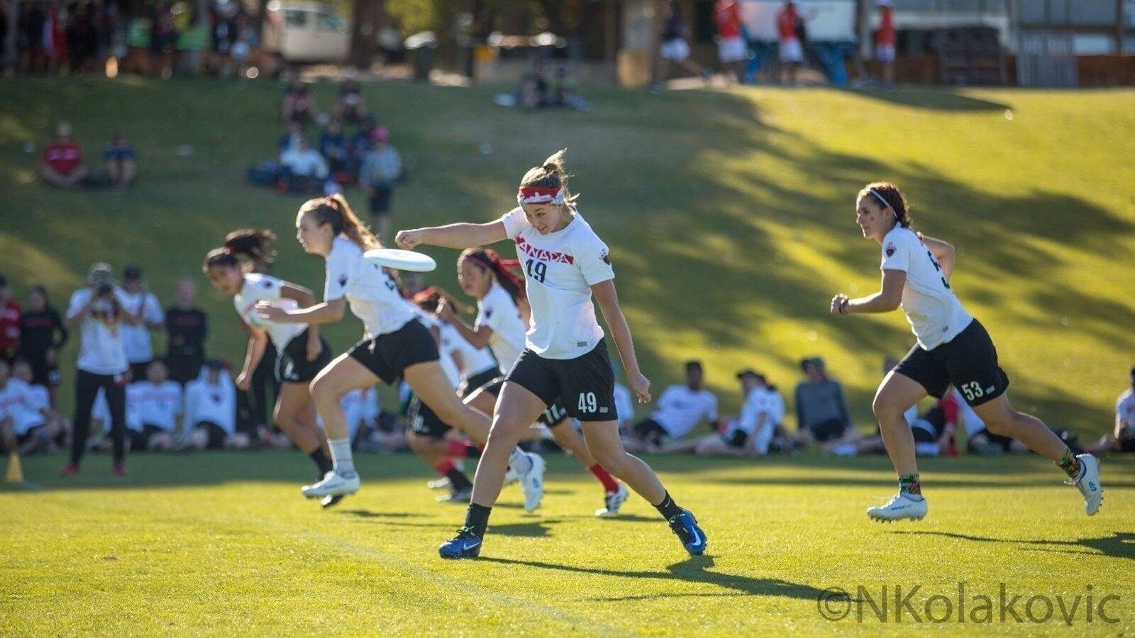 Petition · Support for Competitive Ultimate Programming in Winnipeg ...