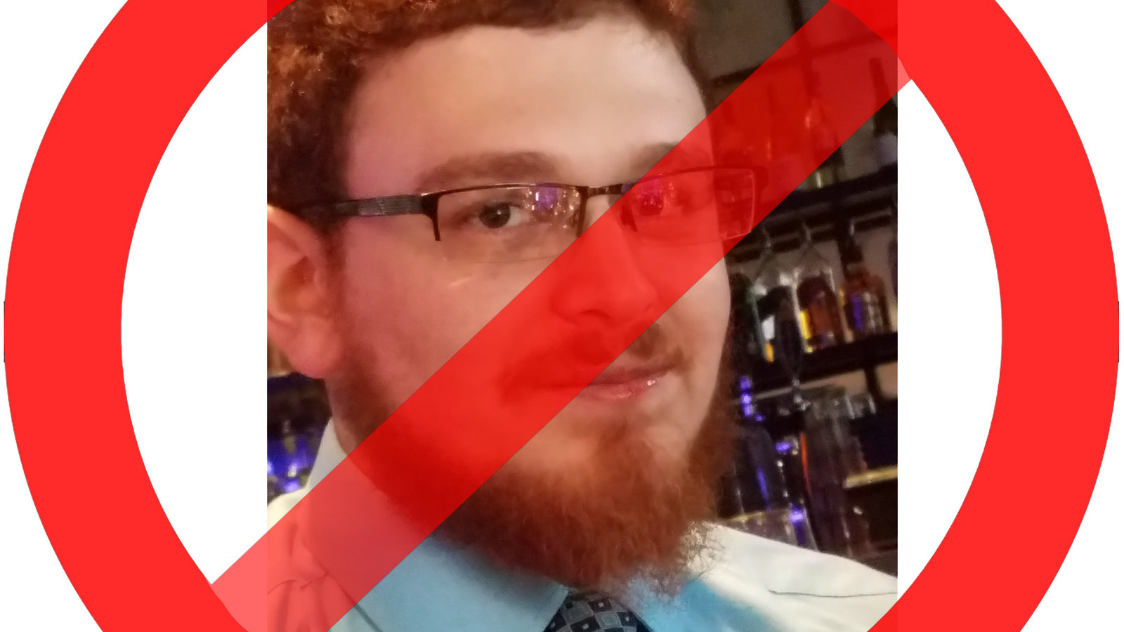 Petition · Ban Daniel Bonasera from New Era Field - United States ...