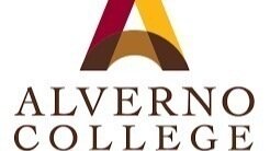 Petition · Alverno grant us our December 2024 Commencement Ceremony ...